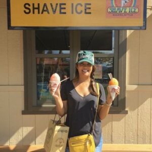 JTB Landscapers - Best Las Vegas Landscaping