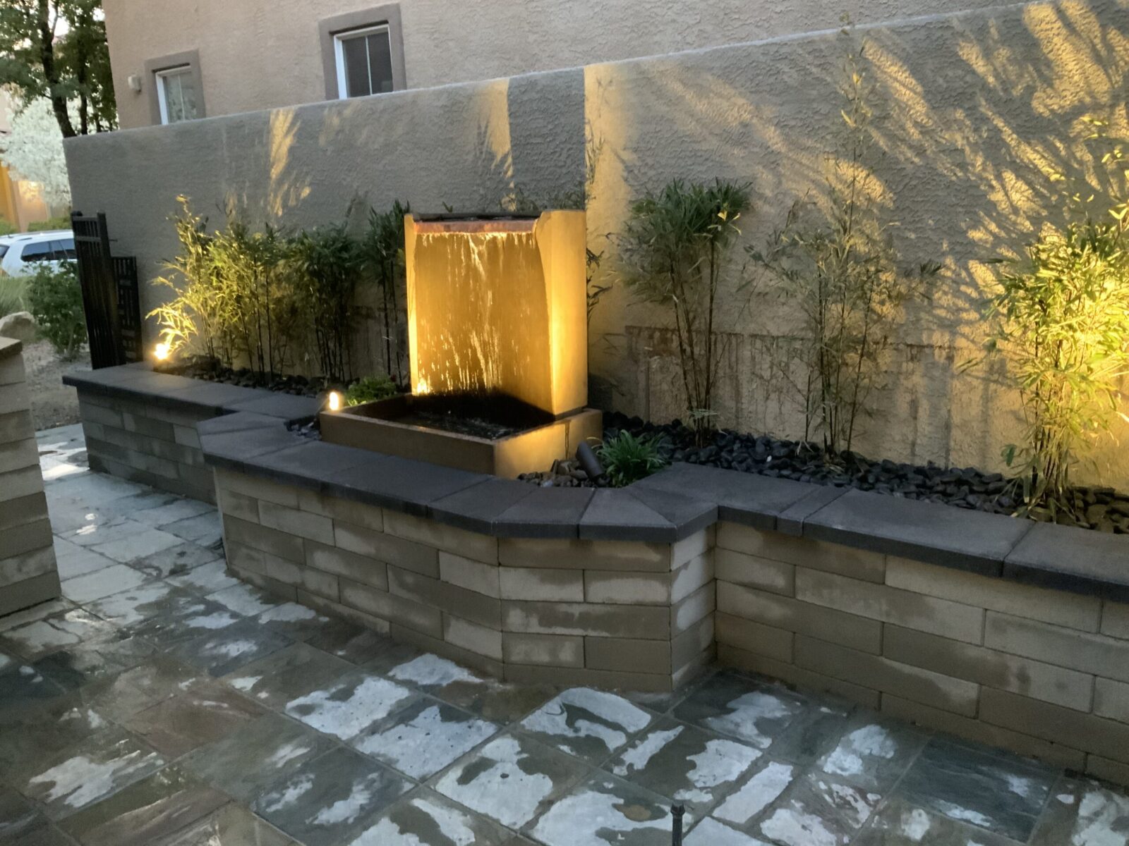 A Better Understanding of Landscape Design and Its Importance to Your ...